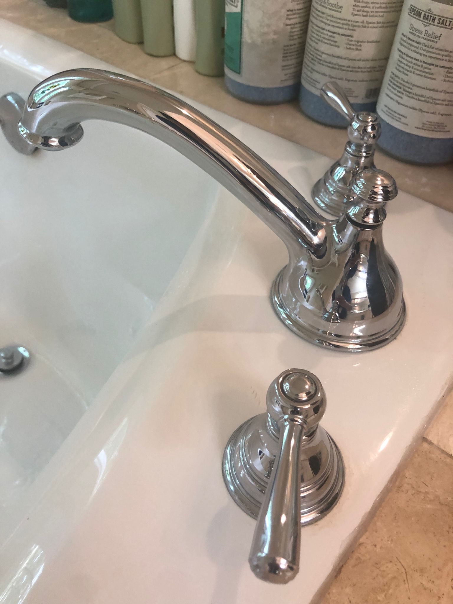 American Cleaning Service